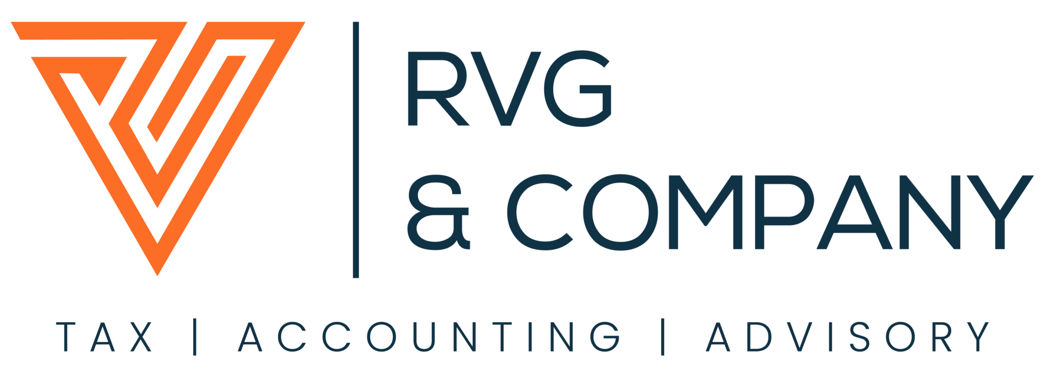 Trusted Advisor | Building Trust, Driving Success | RVG & Company